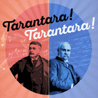 The Criterion Theatre, Coventry - The Criterion Archives