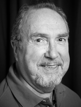 The Criterion Theatre, Coventry - The Criterion Archives