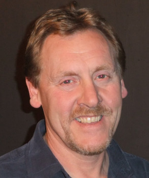 The Criterion Theatre, Coventry - The Criterion Archives