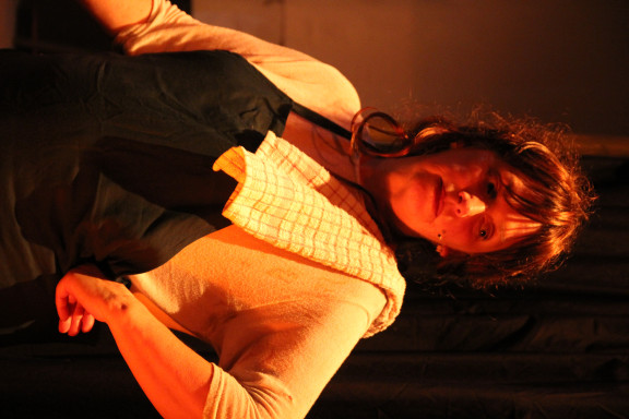 The Criterion Theatre, Coventry - The Criterion Archives